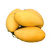KILLIMUKU MANGOES - Natural Mangoes, ARNV Farms
